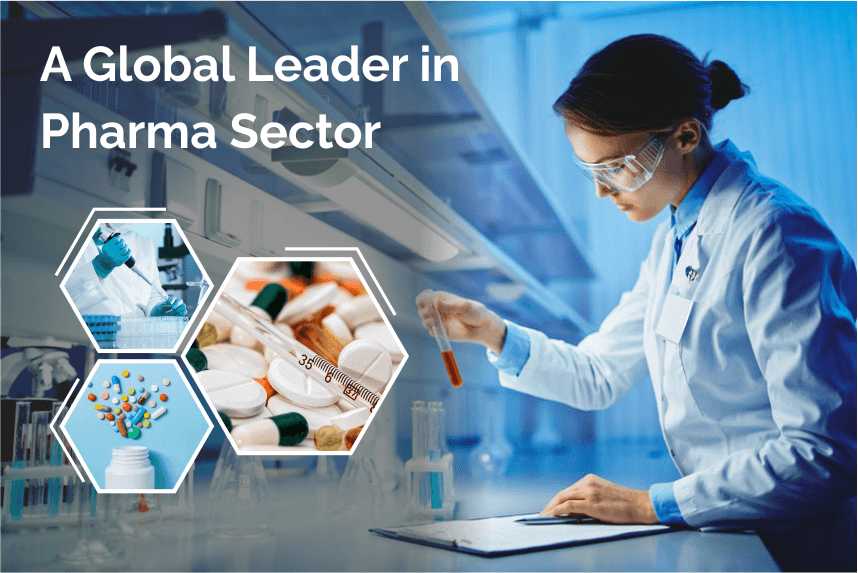 Pallas Life science – Pallas Life science